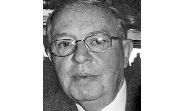 Marshall Roberts Obituary (1947 - 2016) - Toledo, OH - The Blade