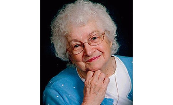Patricia Bronson Obituary (2016) - Delta, OH - The Blade