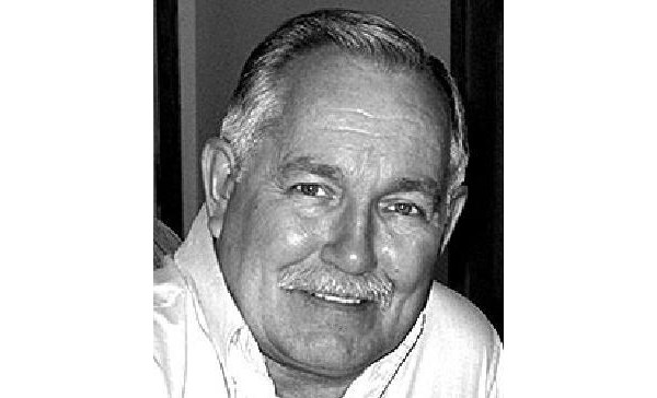 Carl Wright Obituary (2016) - Oregon, OH - The Blade