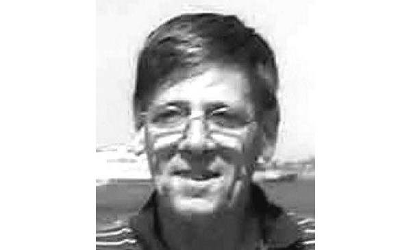Jerry Stover Obituary (2016) - Whitehouse, OH - The Blade