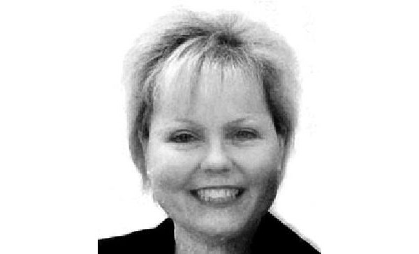Jennifer Oswald Obituary (2016) - Toledo, OH - The Blade
