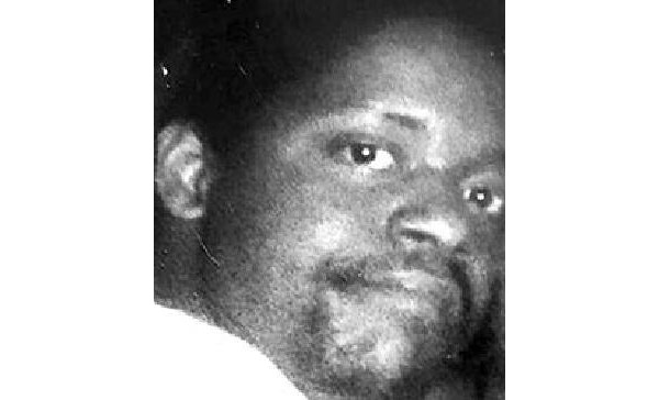 Robert Chancy Obituary (2016) - Toledo, OH - The Blade