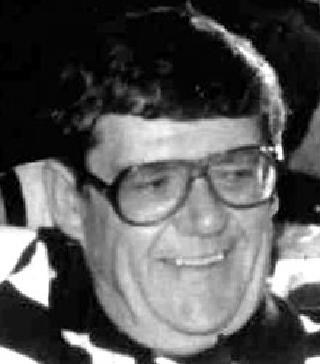 Richard Zingg Obituary (2016) - Toledo, OH - The Blade