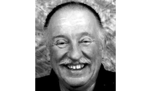 Larry Lewis Obituary (2016) - Delta, OH - The Blade