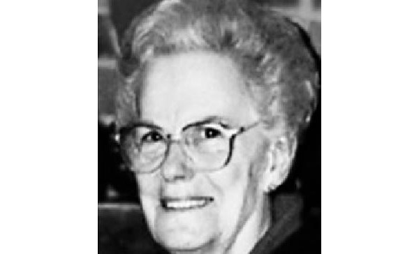 Thelma Smith Obituary (2018) - Toledo, OH - The Blade