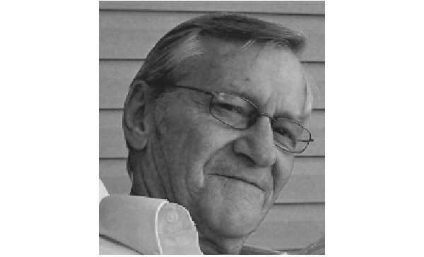 James Loughman Obituary (1938 - 2016) - Temperance, MI - The Blade