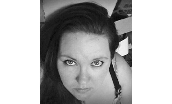 Susan Buchholz-Bennett Obituary (2016) - Toledo, OH - The Blade