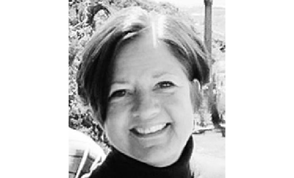 Shelley Killen Obituary (1953 - 2016) - Sylvania, OH - The Blade