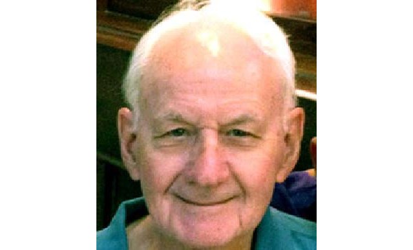 Richard Alleman Obituary (1928 - 2016) - Fayette, OH - The Blade