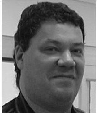 Churton Budd Obituary (1963 - 2016) - Toledo, OH - The Blade