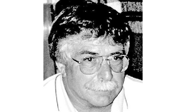 Charles Montry Obituary (2016) - Curtice, OH - The Blade