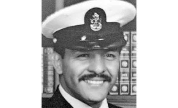 Fidel Martinez Obituary (2016) - Toledo, OH - The Blade