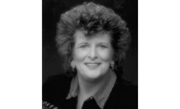Kathy Dudley Obituary (2016) - Toledo, OH - The Blade