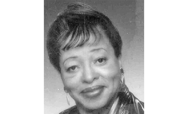 Audrey Gray Obituary (1939 - 2016) - Toledo, OH - The Blade
