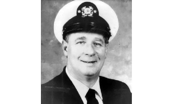 Douglas Avery Obituary (2016) - Elliston, OH - The Blade