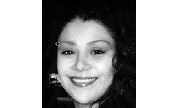 Danielle Blake Obituary (2016) - Toledo, OH - The Blade