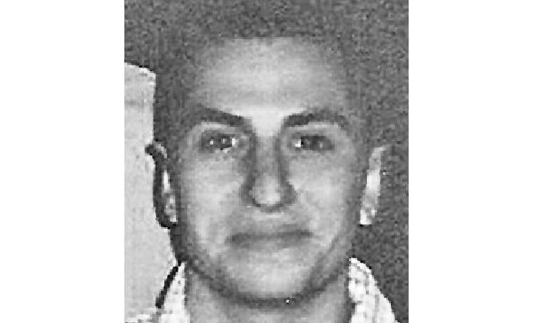 Dominic Arellano Obituary (1991 - 2016) - Holland, OH - The Blade