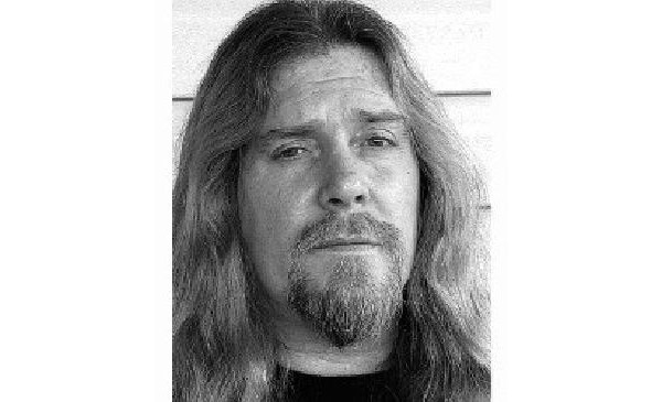 Kevin DuBois Obituary (1965 - 2016) - Delta, OH - The Blade