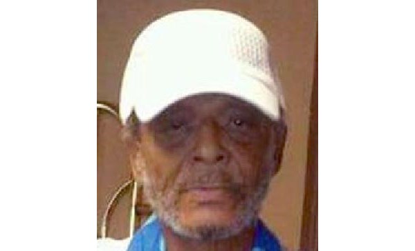 Eddie QUARLES Obituary (1954 - 2016) - Toledo, OH - The Blade