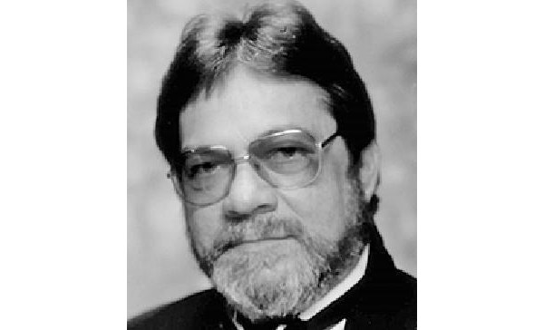 Michael Bogart Obituary (2016) - Toledo, OH - The Blade