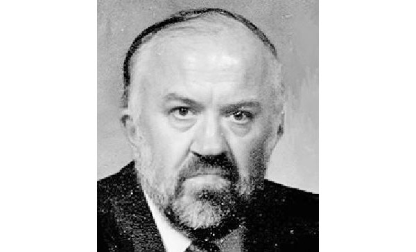 WILLIAM KEISTER Obituary (1942 - 2016) - Toledo, OH - The Blade