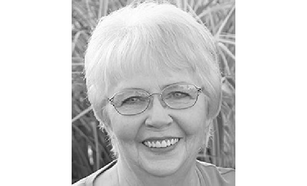Carol Fournier Obituary (2016) - Toledo, OH - The Blade