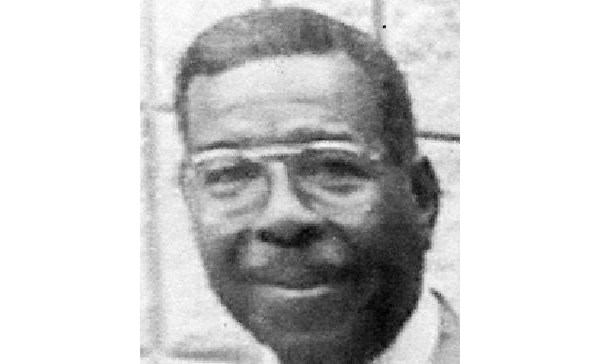 Roy Walker Obituary (2017) - Toledo, OH - The Blade