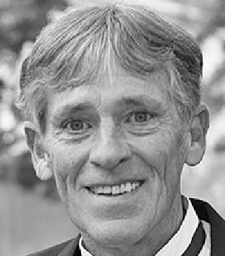 John Klear Obituary (2017) - Maumee, OH - The Blade