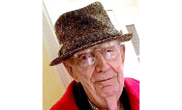 Thomas ASHE Obituary (1926 - 2017) - Maumee, OH - The Blade