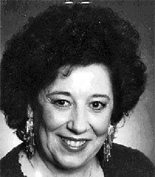 Nancy Jakubowski Obituary (2018) - Toledo, OH - The Blade