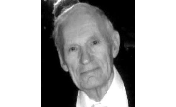 Floyd Wheeler Obituary (1929 - 2017) - Toledo, OH - The Blade