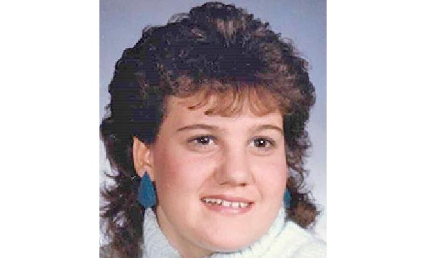 Sueann KOSIER Obituary (2017) - Swanton, OH - The Blade
