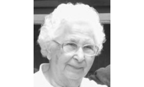 Helen Hahn Obituary (2017) - Walbridge, OH - The Blade