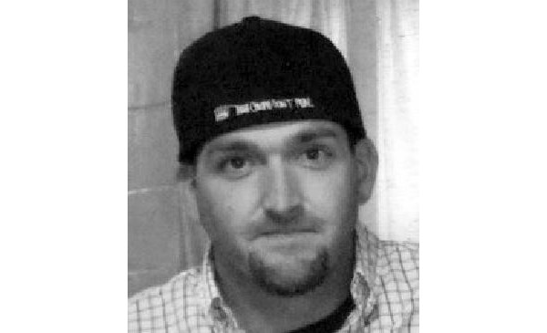 Jeremy Montgomery Obituary (2017) - Toledo, OH - The Blade