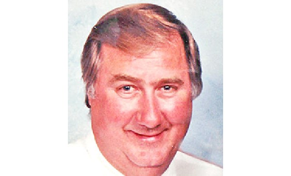 Charles McKee Obituary (2017) - Lambertville, MI - The Blade