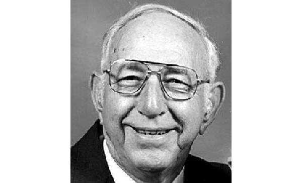 Harold Emch Obituary (2017) - Toledo, OH - The Blade