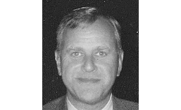Edward Corbett Obituary (2017) - Toledo, OH - The Blade