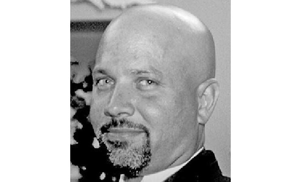 Brian Sharp Obituary (2017) - Liberty Center, OH - The Blade
