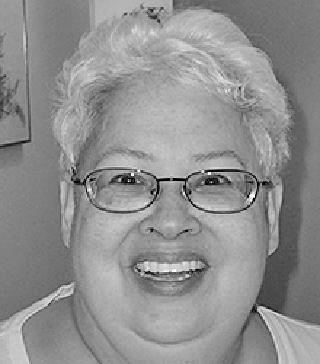 Elizabeth Widman Obituary (2017) - Maumee, OH - The Blade