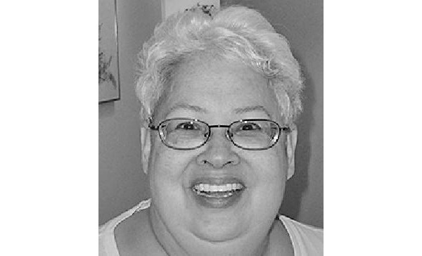 Elizabeth Widman Obituary (2017) - Maumee, OH - The Blade