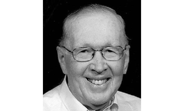 Wendell Lawrence Obituary (2017) - Monclova, OH - The Blade