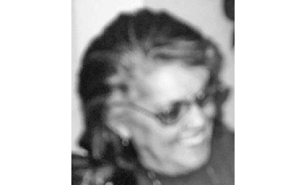 Karen Emch Obituary (2017) - Toledo, OH - The Blade