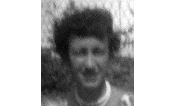 Shirley Christy Obituary (2017) - Toledo, OH - The Blade