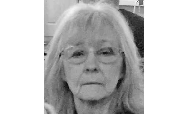 Susan Boyce-Chewning Obituary (2018) - Toledo, OH - The Blade