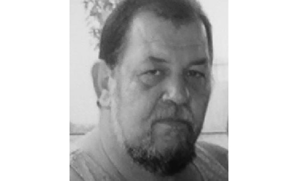 Paul Heiserman Obituary (2018) - Toledo, OH - The Blade