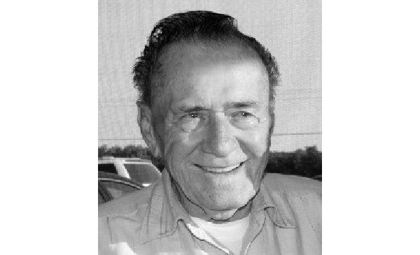 Robert McDermott Obituary (2018) - Toledo, OH - The Blade