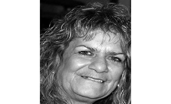 Denise Fisher Obituary (2018) - Toledo, OH - The Blade