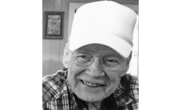 Donald Chesser Obituary (2018) - Toledo, OH - The Blade