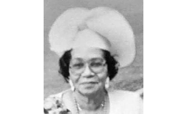 Pecolia Morrow Obituary (2022) - Toledo, OH - The Blade