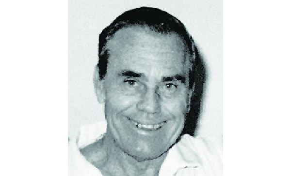 Budd Taylor Obituary (2019) - Toledo, OH - The Blade